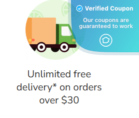 Vons - Verified Coupons + 1 Promo Code for June 2025
