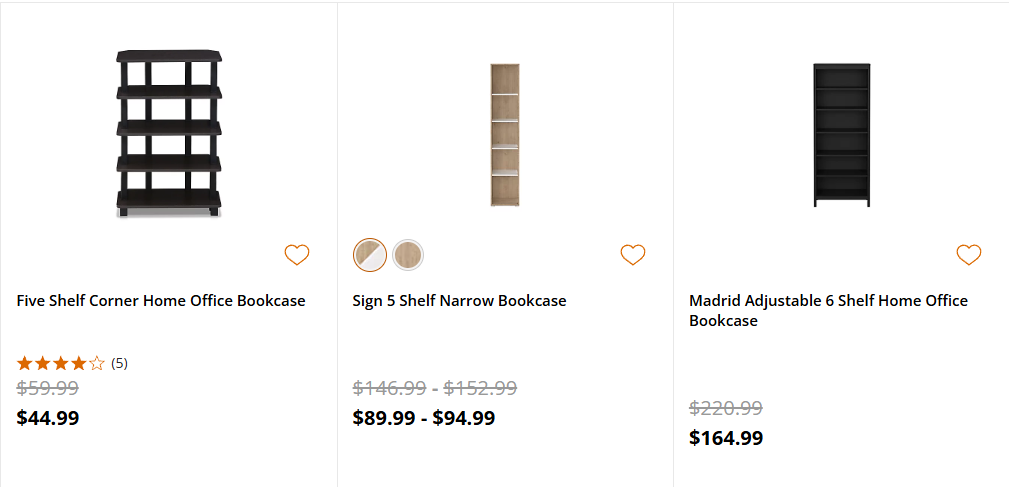 $50 Off Ashley Furniture Coupons & Promo Codes - June 2025