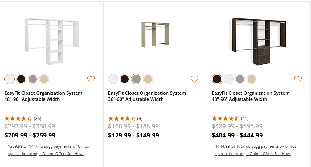 $50 Off Ashley Furniture Coupons & Promo Codes - June 2025