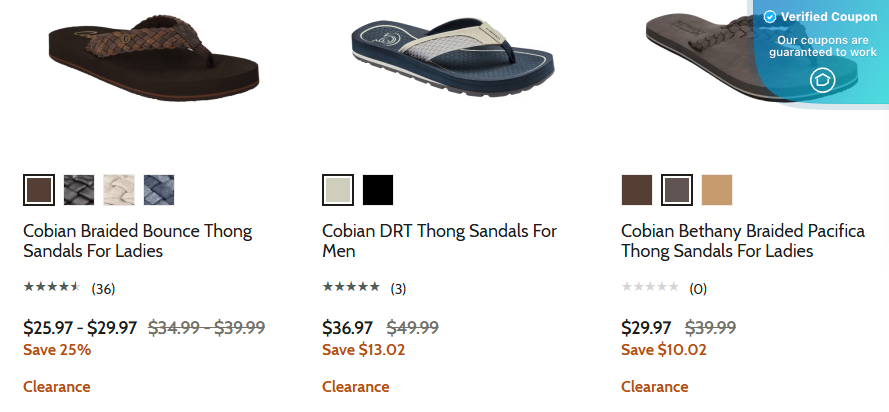 Bass Pro Shops - Coupons & Promo Code for June 2025