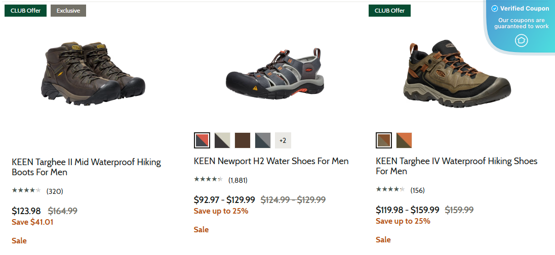 Bass Pro Shops - Coupons & Promo Code for June 2025