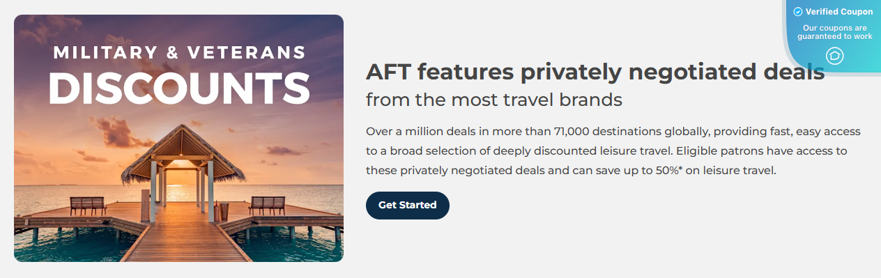 Save up to 15% with Priceline Promo Codes in June 2025