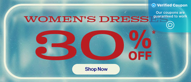 20% Off Tillys Coupons & Promo Codes - June 2025