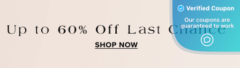 10% Off Wacoal Coupons & Promo Codes - June 2025