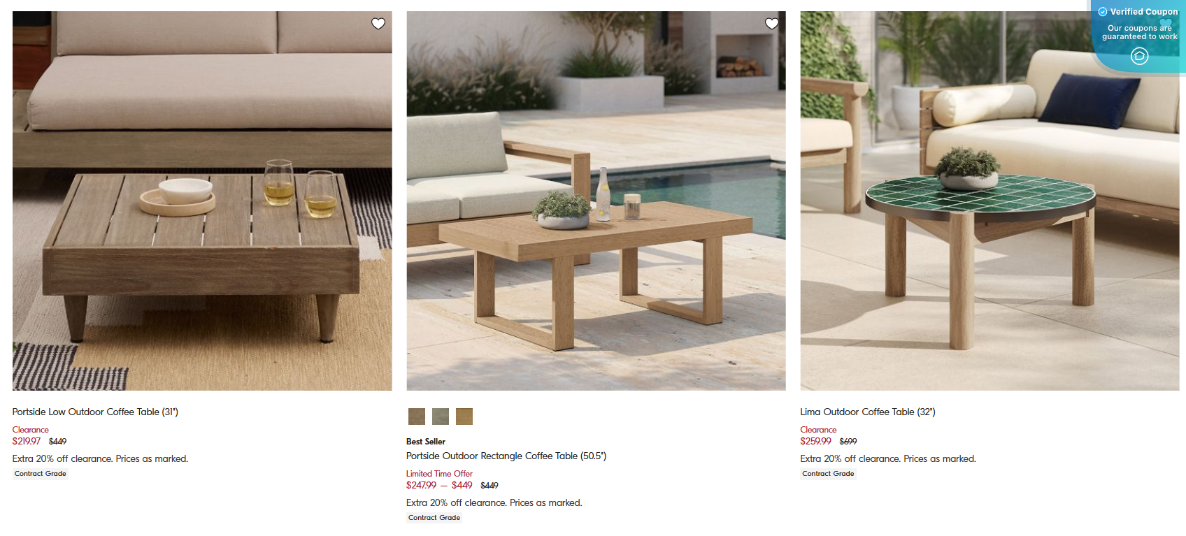 20% Off West Elm Coupons & Promo Codes - June 2025