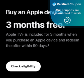 42 Apple Offers & Deals: Verified Savings in Jun 25