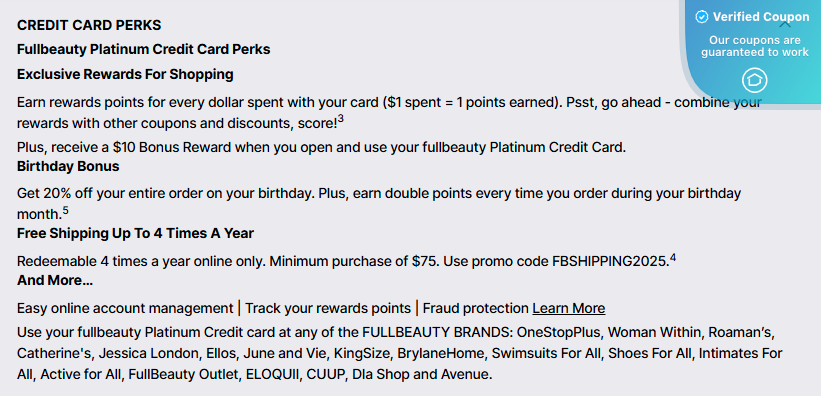 50% Off + Avenue Coupons & Promo Codes – June 2025