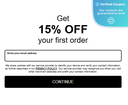 30% Off + Honeylove Coupons & Discount Codes – June 25