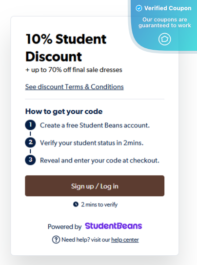 Save up to 15% with JJ's House Promo Codes in June 2025