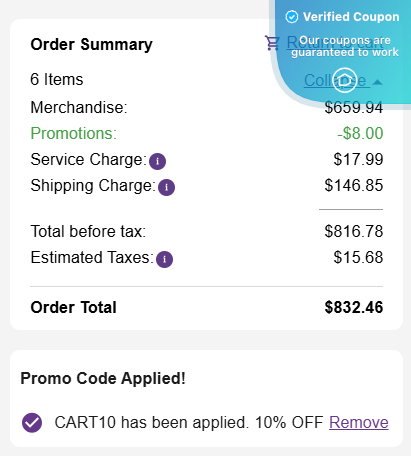 30% Off 1800Flowers Coupons & Promo Codes - June 2025