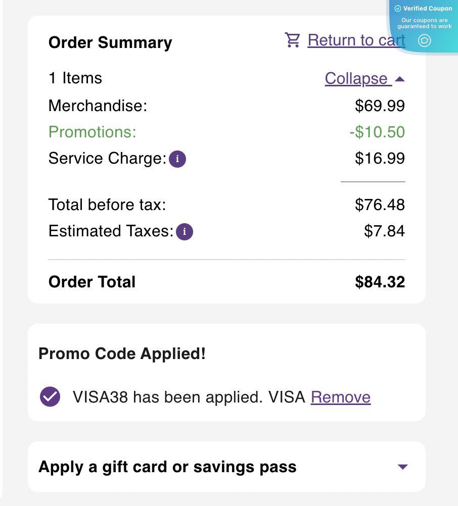 25% Off + 1800Flowers Coupons & Promo Codes – June 2025