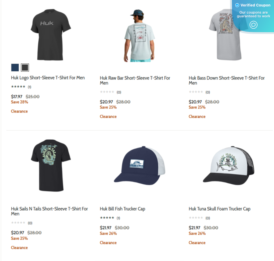 Bass Pro Shops - Coupons & Promo Code for June 2025