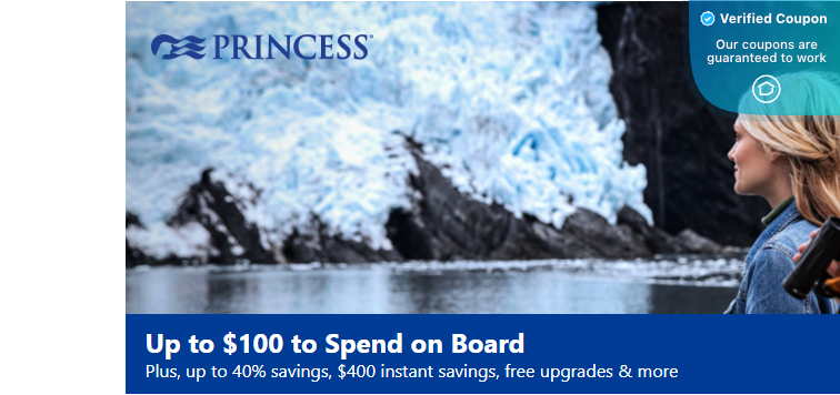 20% Off Booking.com Coupons & Promo Codes - June 2025