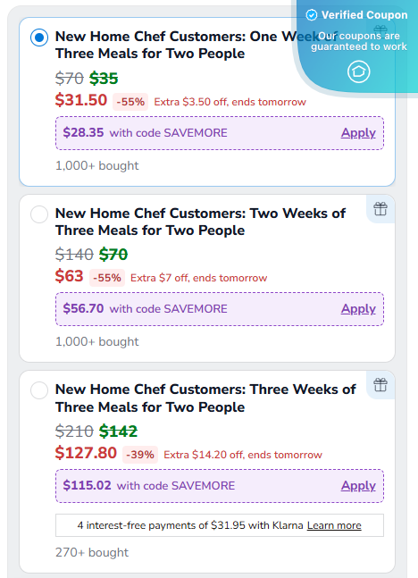 68 Groupon Coupons & Promo Codes for June 2025