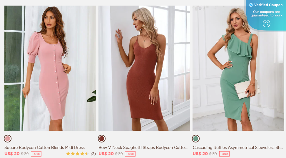 Save up to 15% with JJ's House Promo Codes in June 2025