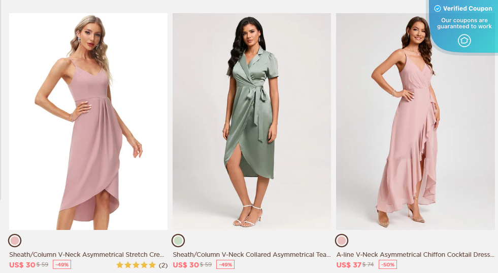 JJ's House Verified Promo Codes – Save up to 15% Off