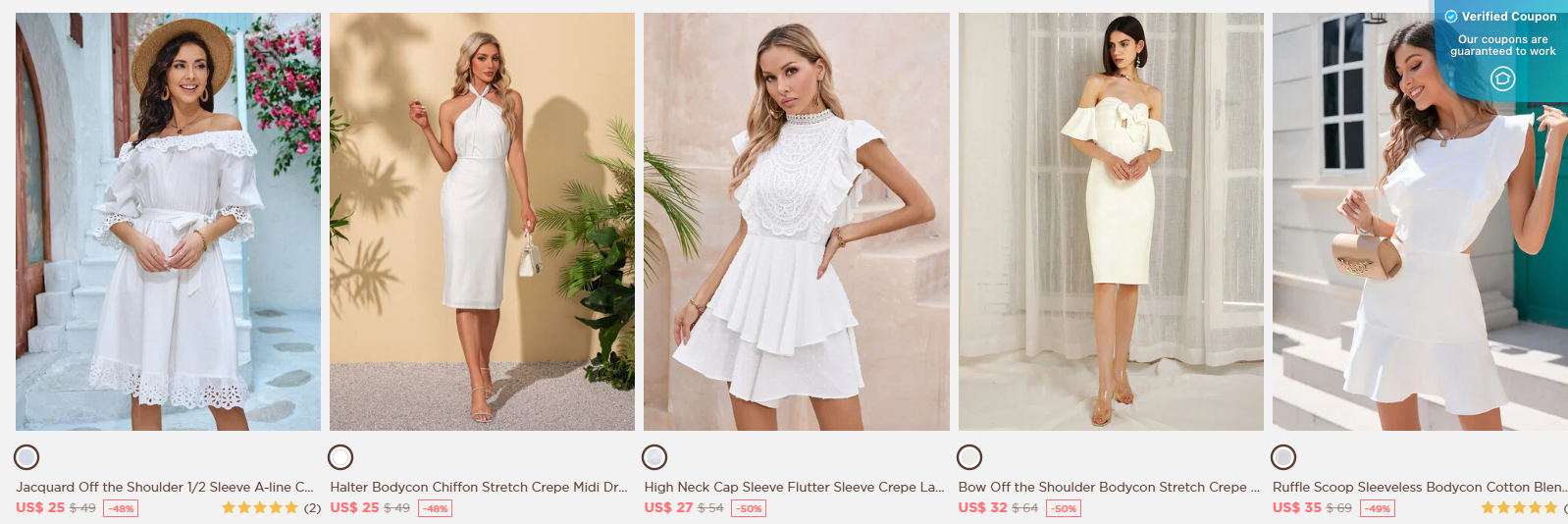 Save up to 15% with JJ's House Promo Codes in June 2025