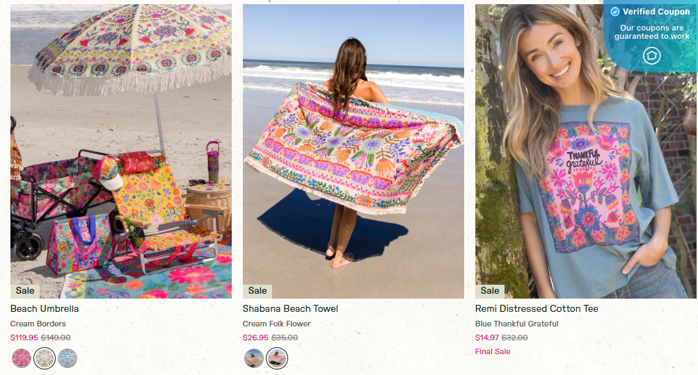 Natural Life Verified Promo Codes - Slash up to 15% Off