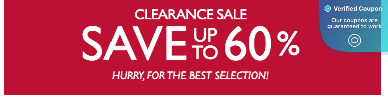 20% Off + NorthStyle Coupons & Promo Codes – June 2025