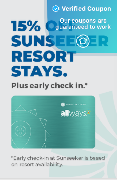 $30 Off Allegiant Air Coupons & Promo Codes - June 2025