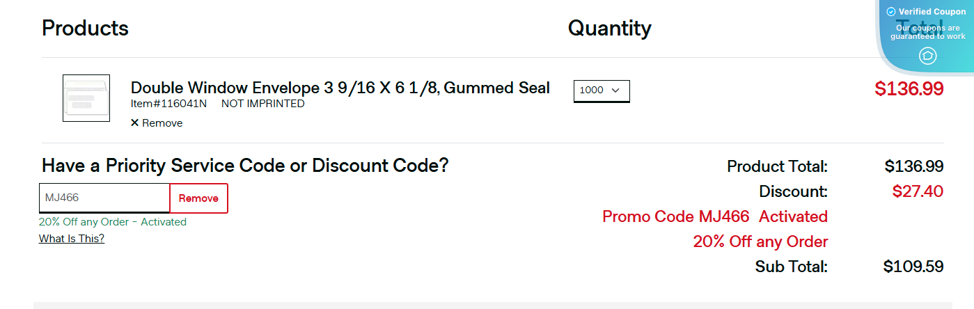 $50 Off Deluxe Checks Coupons & Discount Codes - June 2025