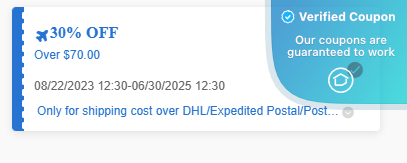 50% Off + LightInTheBox Coupons & Promo Codes – June 25