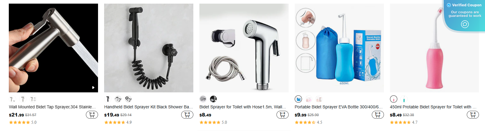 50% Off + LightInTheBox Coupons & Promo Codes – June 25