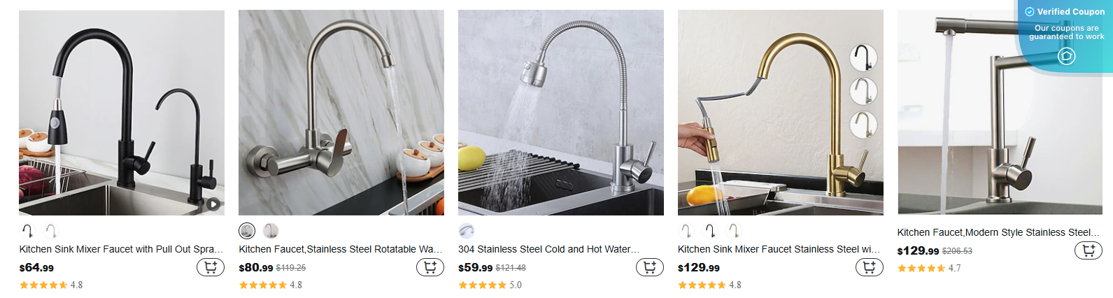 50% Off + LightInTheBox Coupons & Promo Codes – June 25