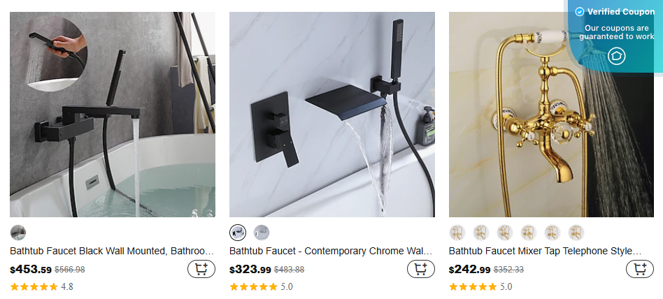 50% Off + LightInTheBox Coupons & Promo Codes – June 25