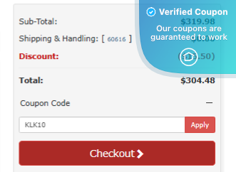 Save up to 15% with Opentip Promo Codes in August 2025