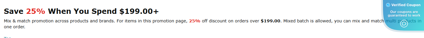 Opentip Verified Promo Codes – Slash up to 15% Off