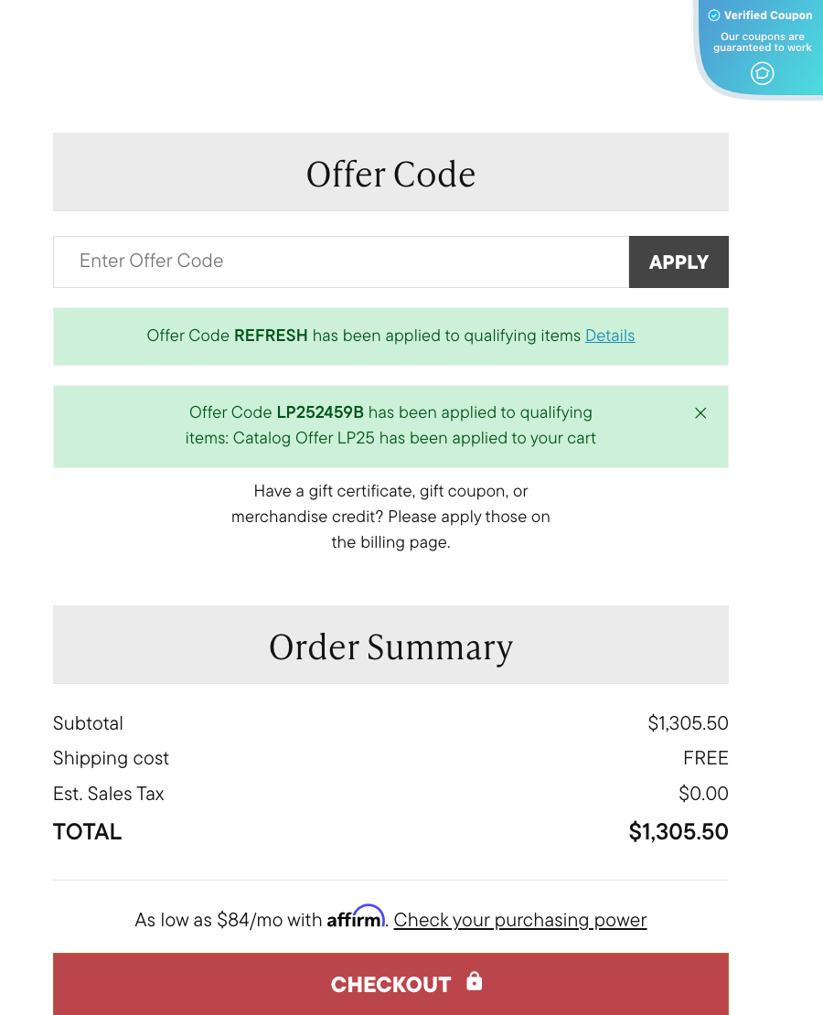 25% Off Ross-Simons Coupons & Promo Codes - June 2025