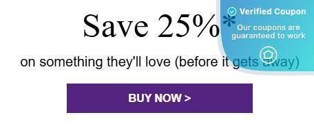 30% Off 1800Flowers Coupons & Promo Codes - June 2025