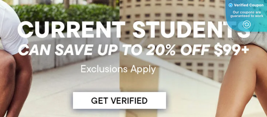 20% Off Champs Coupons & Promo Codes - June 2025