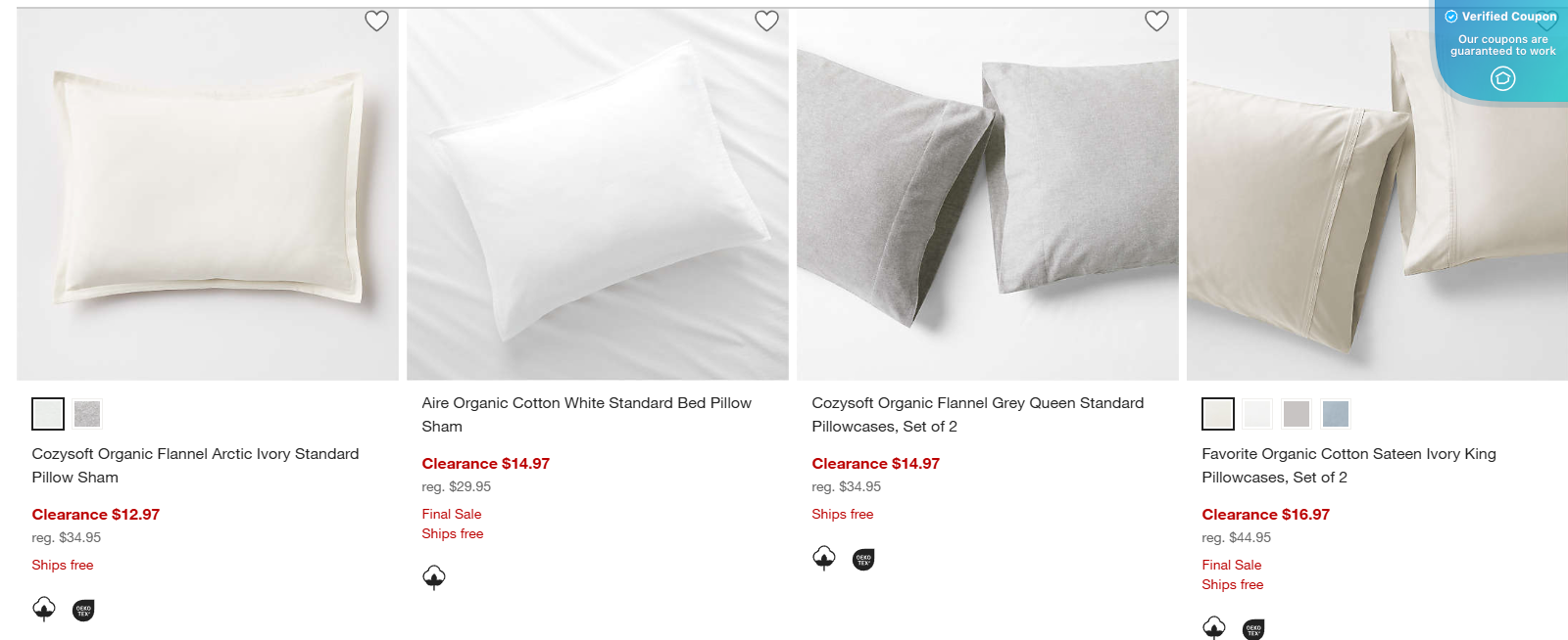 Crate and Barrel Coupons - Up to 10% Off for Jun 25