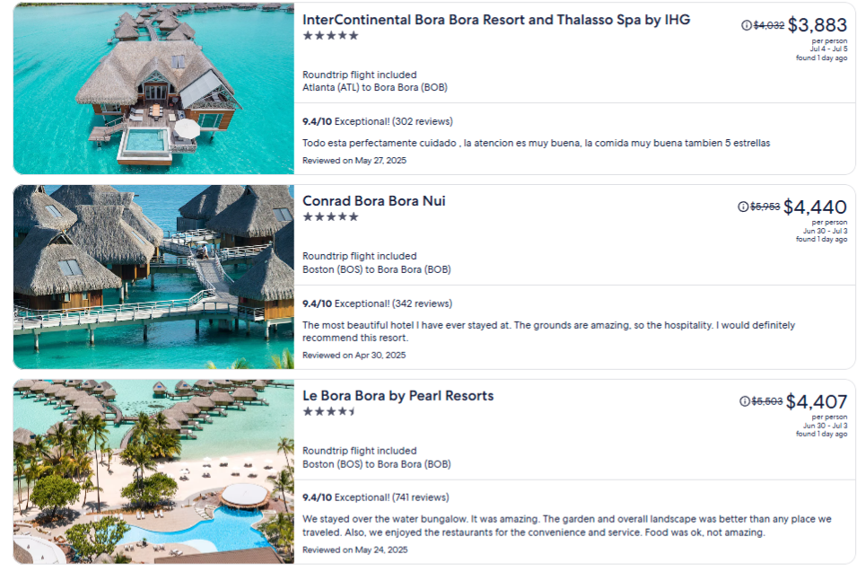 20% Off Expedia Coupons & Promo Codes - June 2025