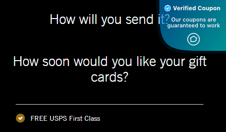 MGM Grand Verified Promo Codes - Slash up to 10% Off
