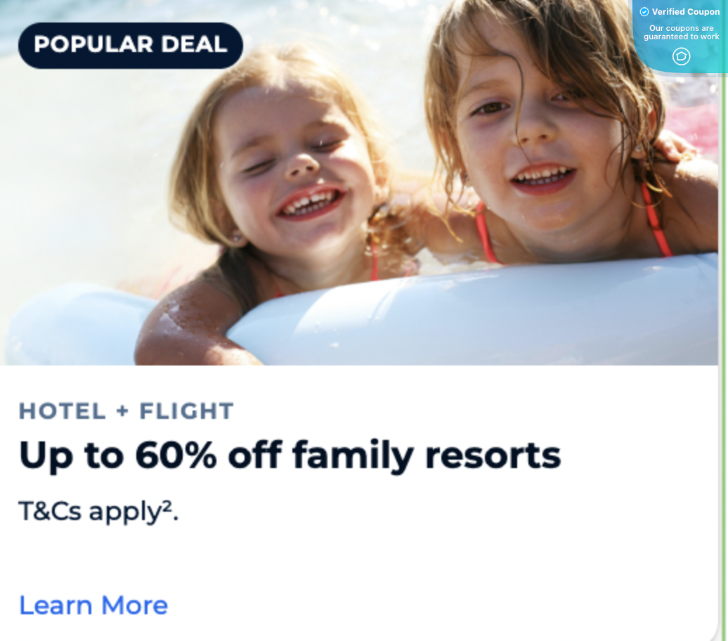 Priceline Verified Promo Codes - Slash up to 10% Off