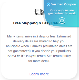 Sony Coupons - Up to $25 Off (No Codes Needed in June)