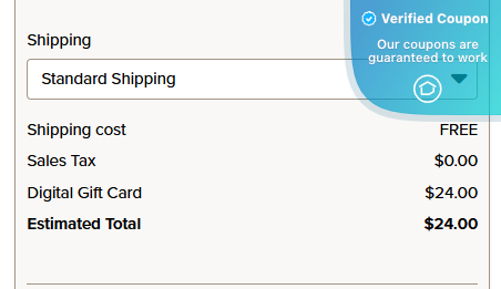 UGG - Verified Coupons + 1 Promo Code for June 2025