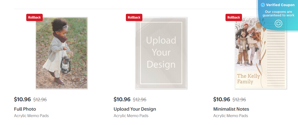 28 Walmart Photo Offers & Deals: Verified Savings