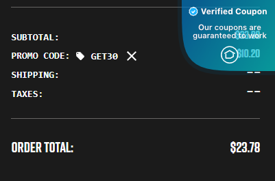 30% Off Black Rifle Coffee Coupons & Promo Codes - June