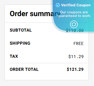 20% Off + Champs Sports Coupons & Promo Codes – June 25