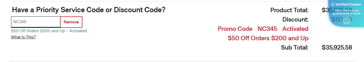 $50 Off + Deluxe Coupons & Discount Codes – June 2025