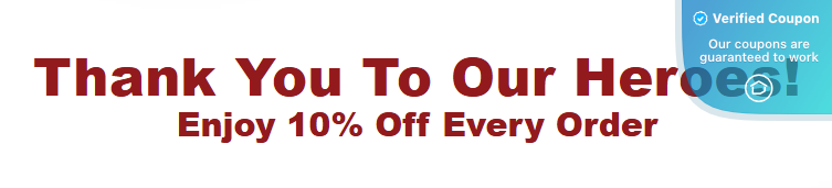 20% Off Dr. Squatch Coupons & Discount Codes - June 2025