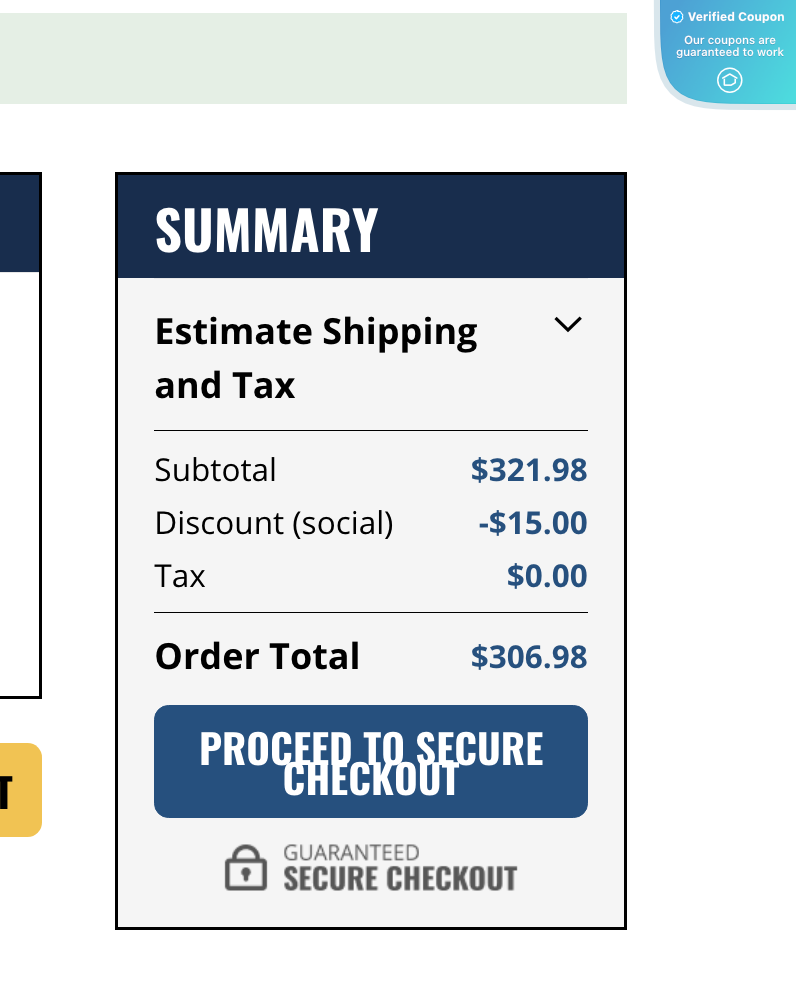 $20 Off + Famous Smoke Coupons & Promo Codes – June 2025