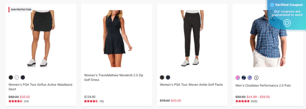 Scheels Coupons - Up to 40% Off (No Codes Needed)