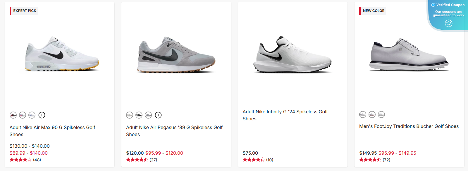 Scheels Coupons - Up to 40% Off (No Codes Needed)