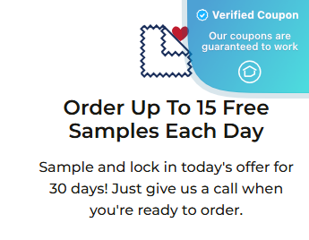 Select Blinds - Coupons & Promo Code for June 2025