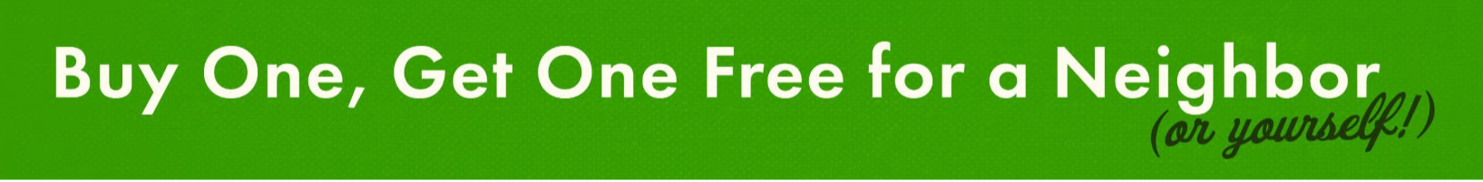 36 Swanson Vitamins Coupons & Promo Codes for June 2025